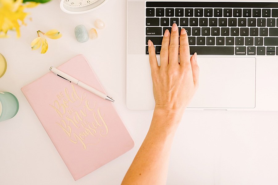 Inspired Stock Shop - Beautiful lifestyle stock images