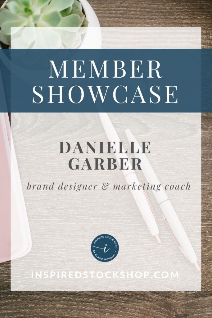 Stock photo tips and collections from the Inspired Stock Shop