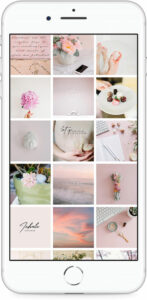 5 Ways To Use Stock Photos On Instagram - Inspired Stock Shop