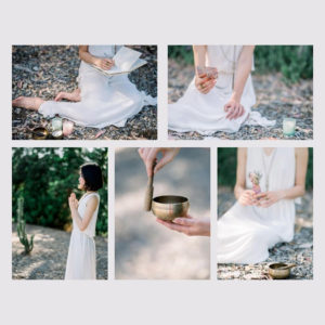 Zen Moments Collection - Inspired Stock Shop