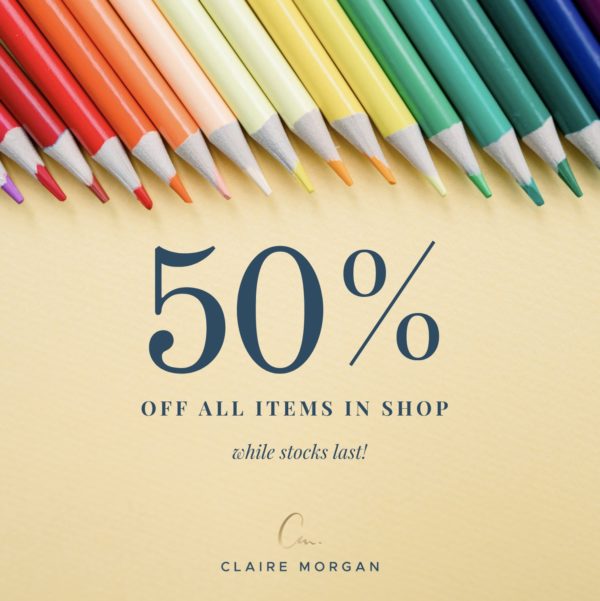 Effective ways to use Stock Photos in your sales and marketing ...