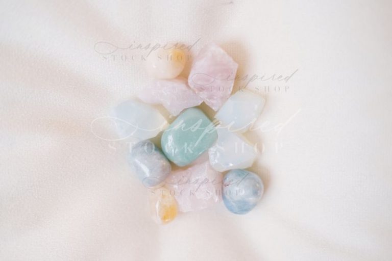 Lazy Sunday Archives - Inspired Stock Shop