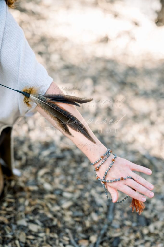 Earthy Grounded Archives - Inspired Stock Shop