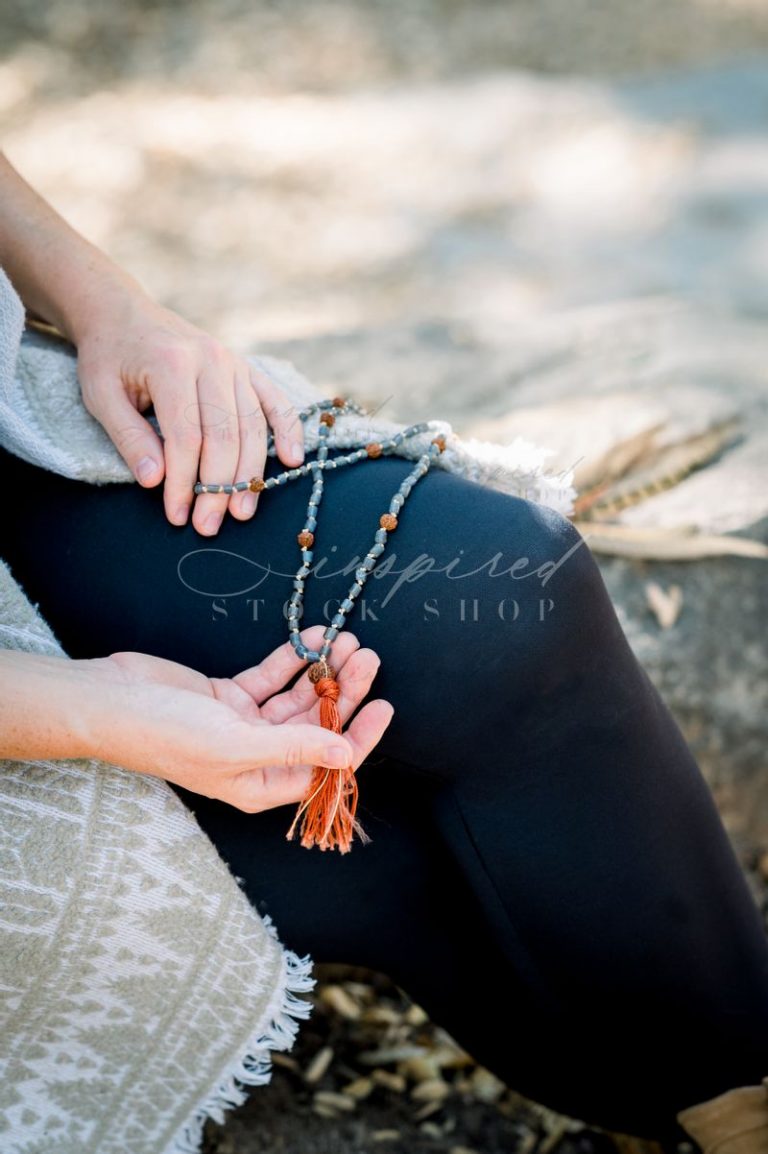 Earthy Grounded Archives - Inspired Stock Shop