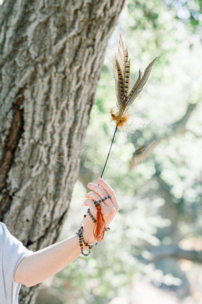 Earthy Grounded Archives - Inspired Stock Shop