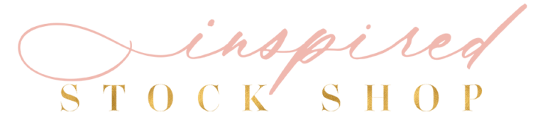 Spiritual Stock Photos | Royalty Free Images - Inspired Stock Shop