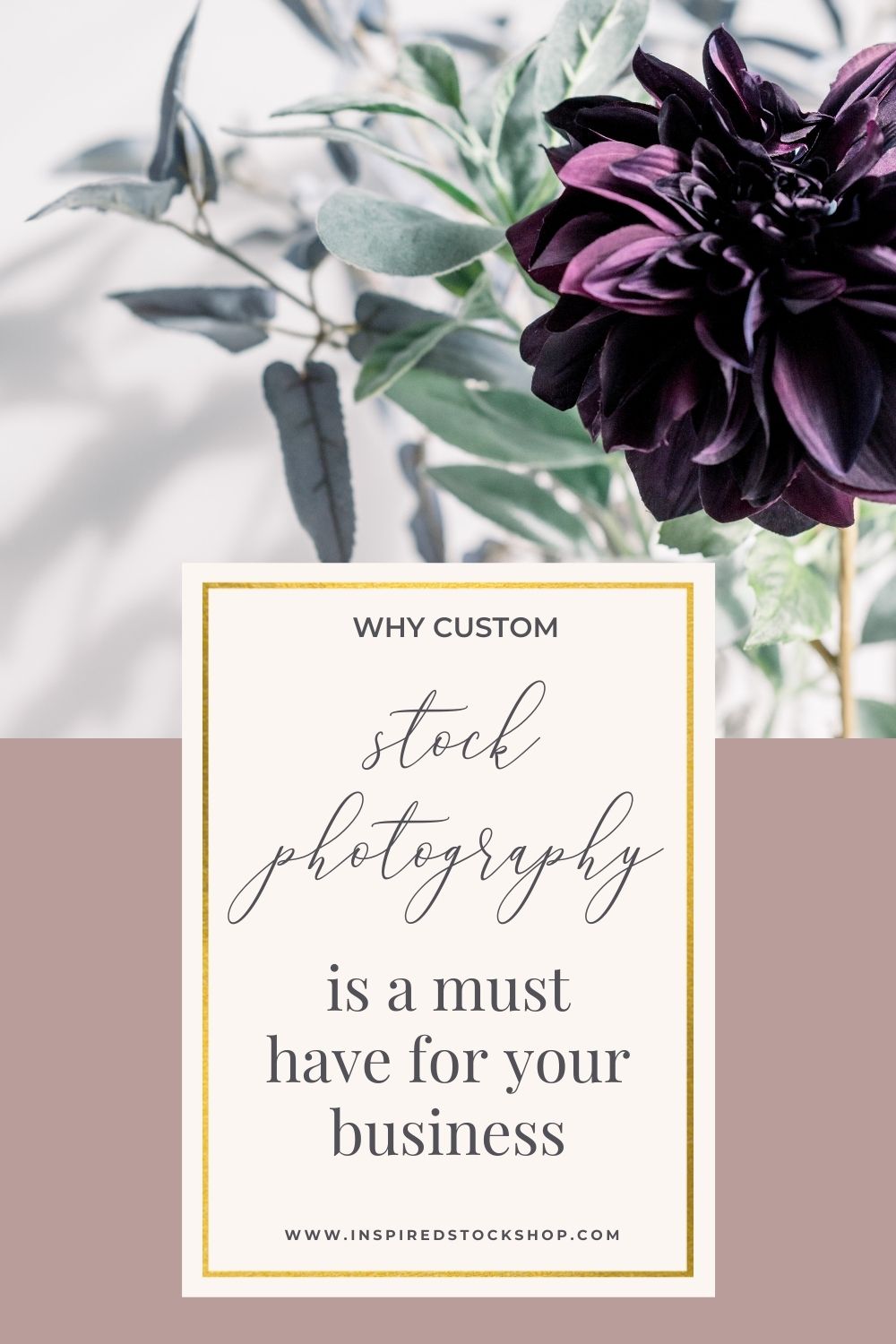 Why custom stock photography is a must have for your business ...
