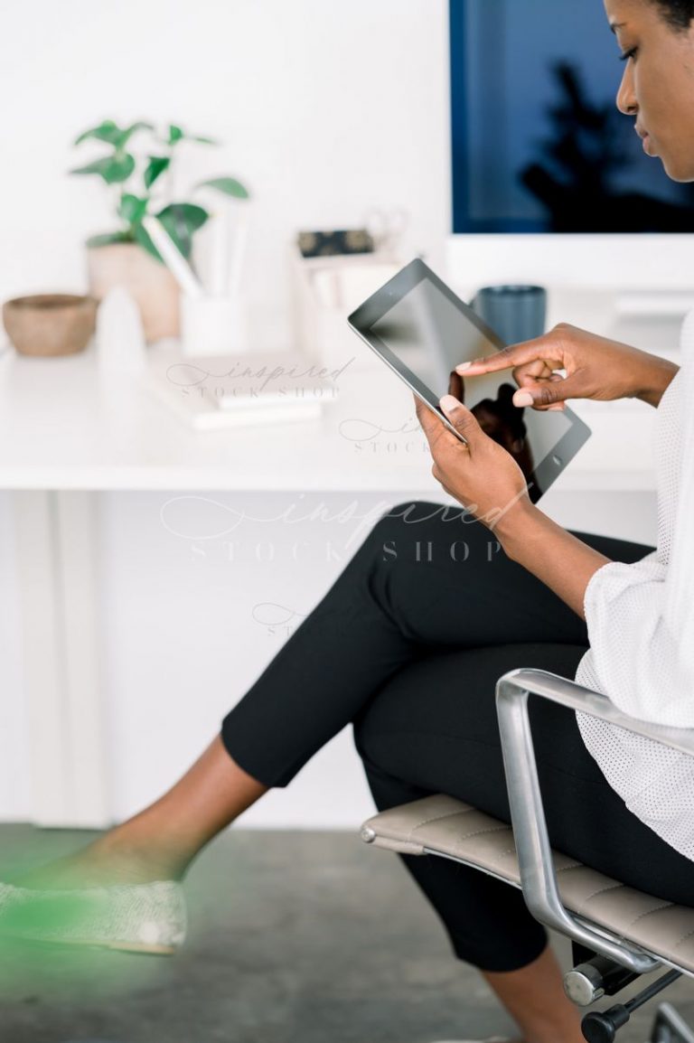 Our Top 8 Workspace Stock Photo Collections - Inspired Stock Shop