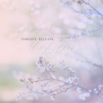 5 Ways To Use Stock Photos On Instagram - Inspired Stock Shop