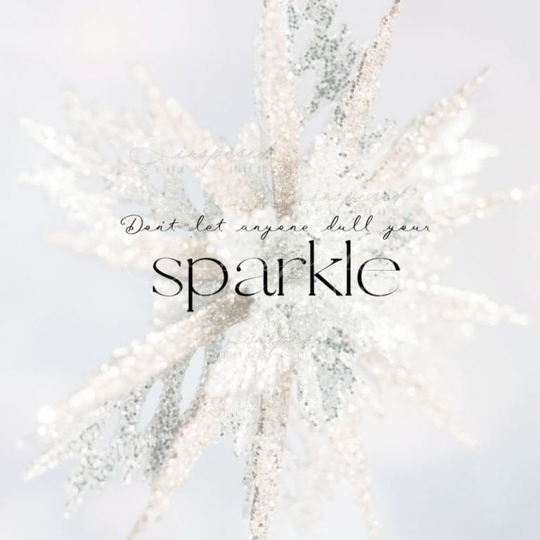 5 Ways To Use Stock Photos On Instagram - Inspired Stock Shop