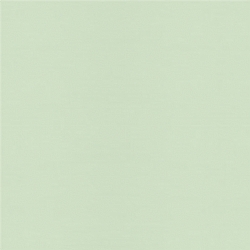 Shop - Inspired Stock Shop