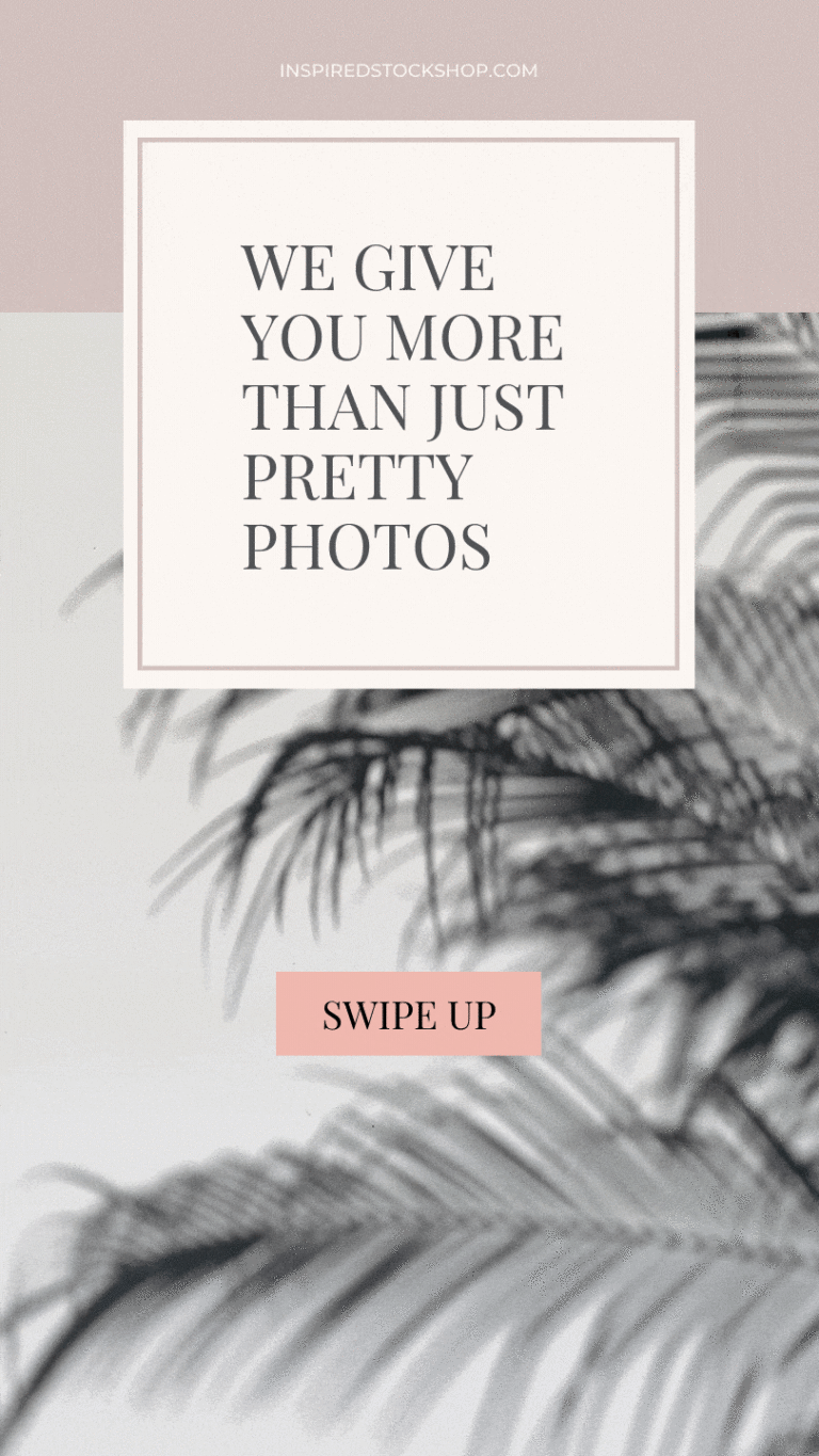 3 Ways To Use Stock Videos In Your Business - Inspired Stock Shop