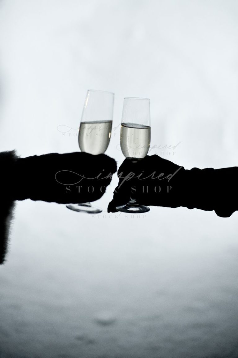 Winter Moments Archives - Inspired Stock Shop