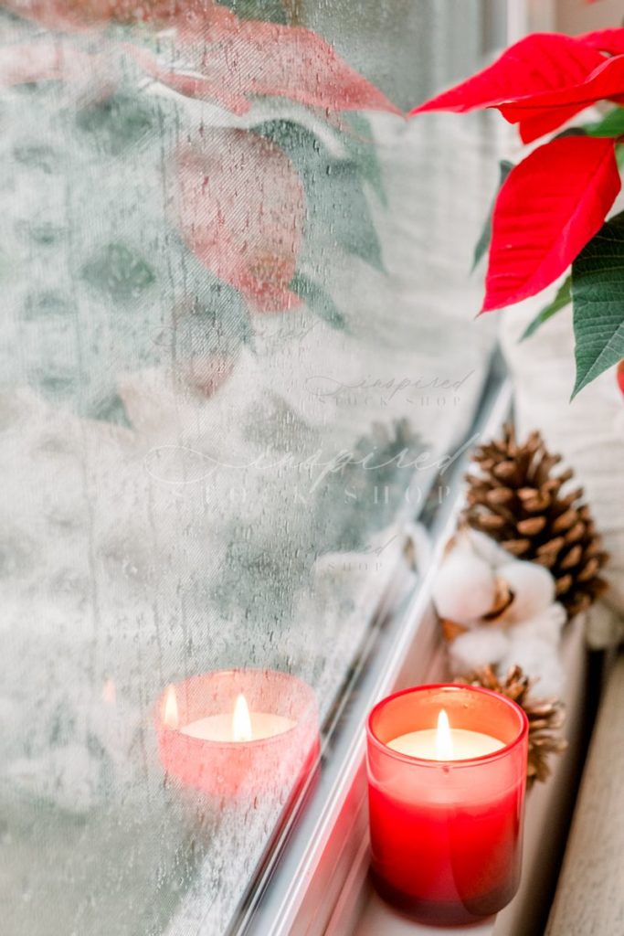 Winter Moments Archives - Inspired Stock Shop