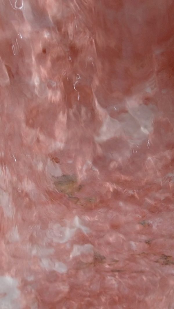 Pink Ripples - Inspired Stock Shop