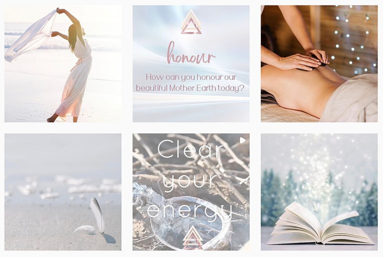 Inspired Stock Shop Member Spotlight: Jen Hamilton - Inspired Stock Shop