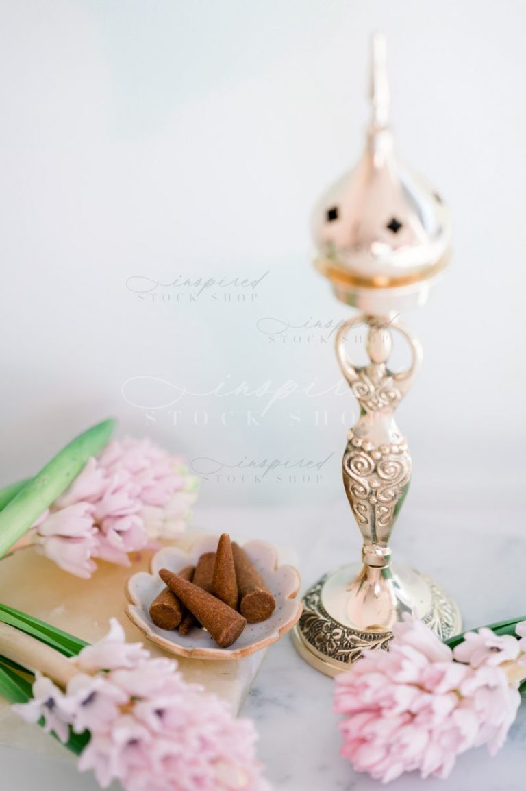 Witchy Stock Images | Witch Stock Images | Royalty Free Images