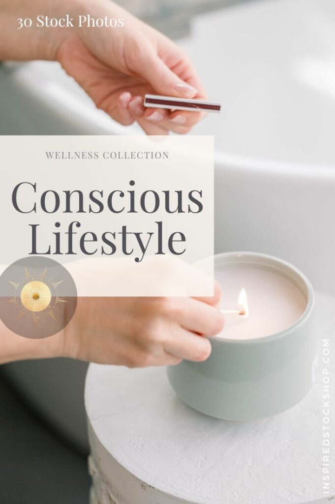 How to Write Engaging Captions for Instagram - Inspired Stock Shop