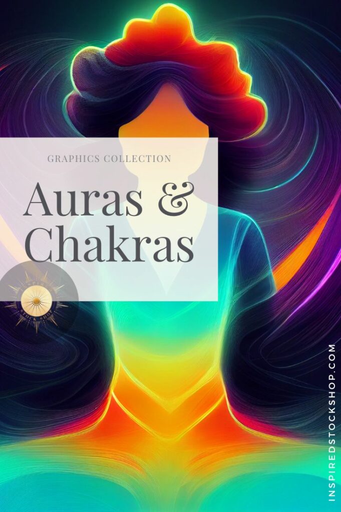 3 Top Tips for Successfully using Stock Photos in your Business