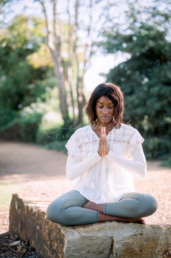 Meditation Stock Photos | Yoga Stock Photography | Royalty Free Images