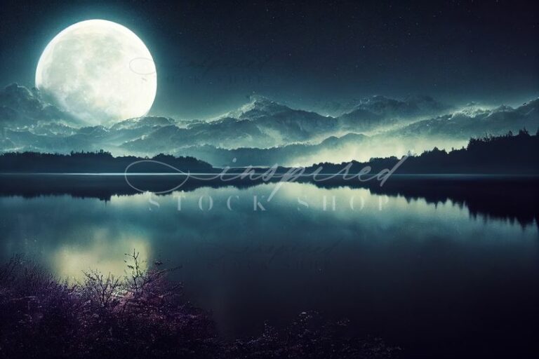 Moon Stock Photos | Royalty Free Images