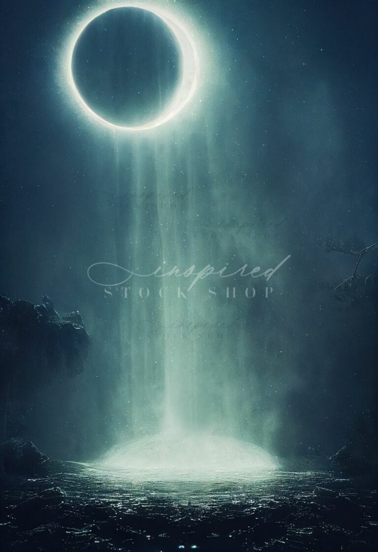 Moon Stock Photos | Royalty Free Images