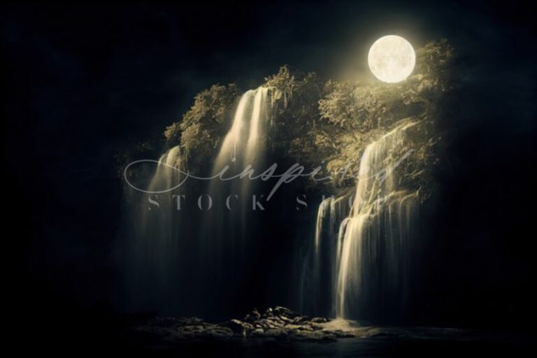 Moon Stock Photos | Royalty Free Images