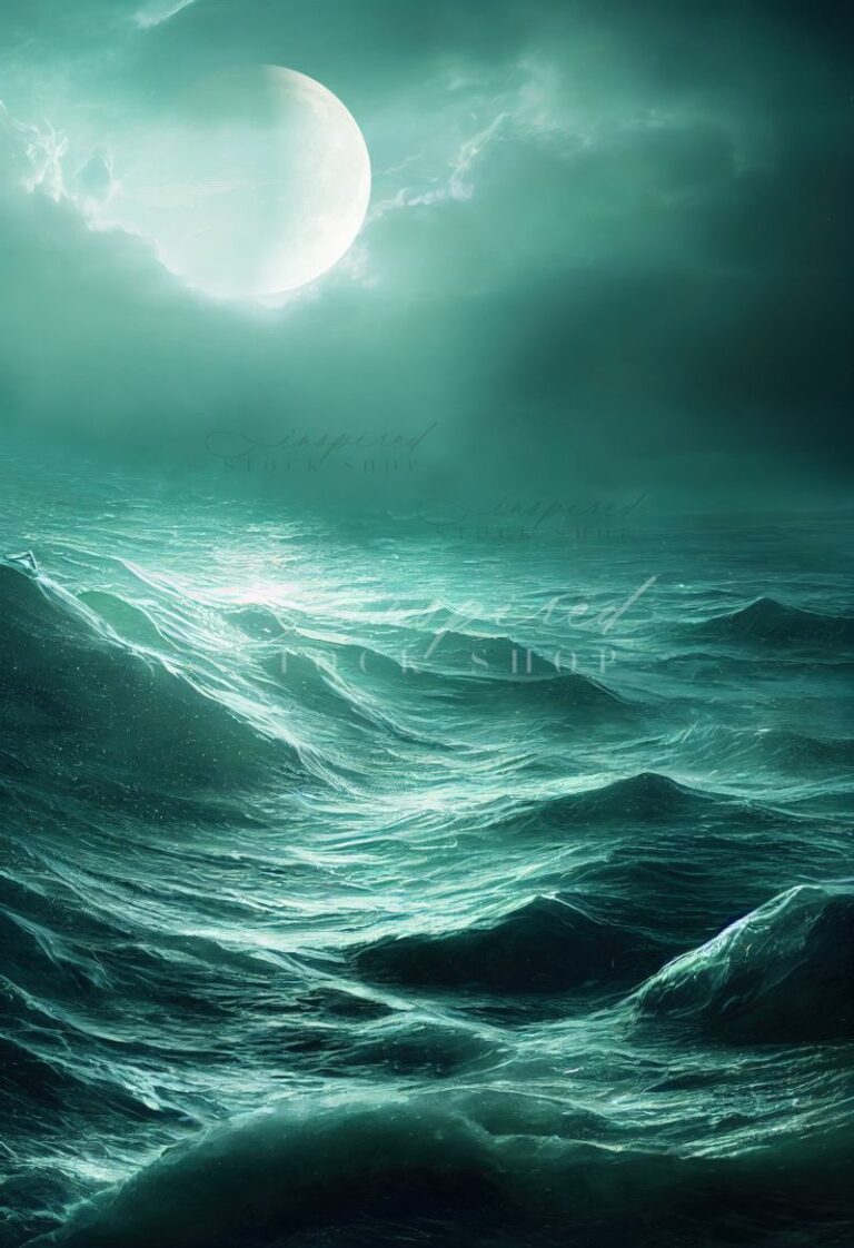 Moon Stock Photos | Royalty Free Images