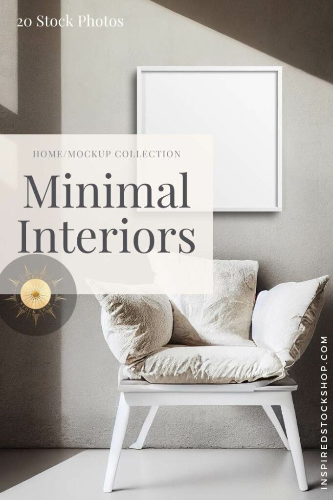 5 Branding Strategies for Launching Your Business - Inspired Stock Shop