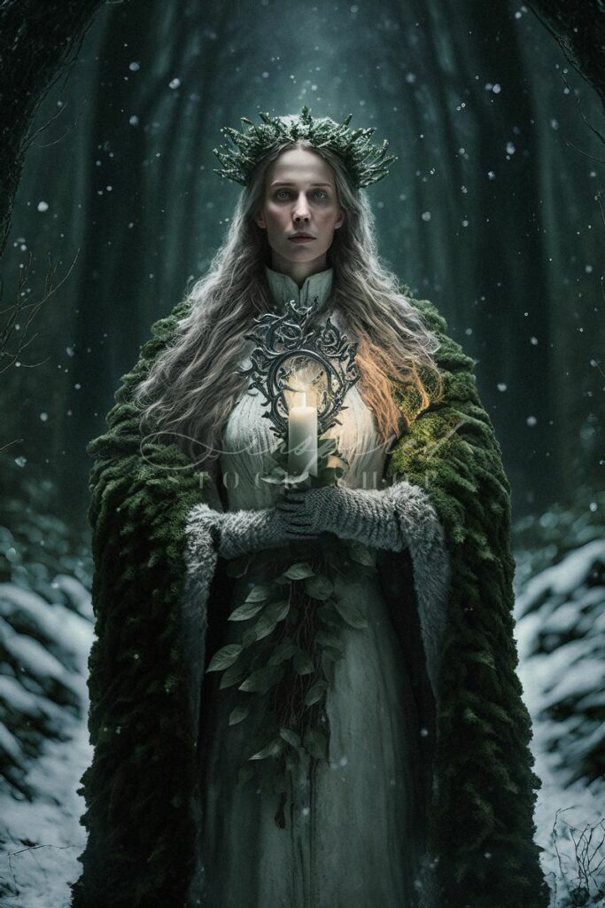 Witchy Stock Images | Witch Stock Images | Royalty Free Images