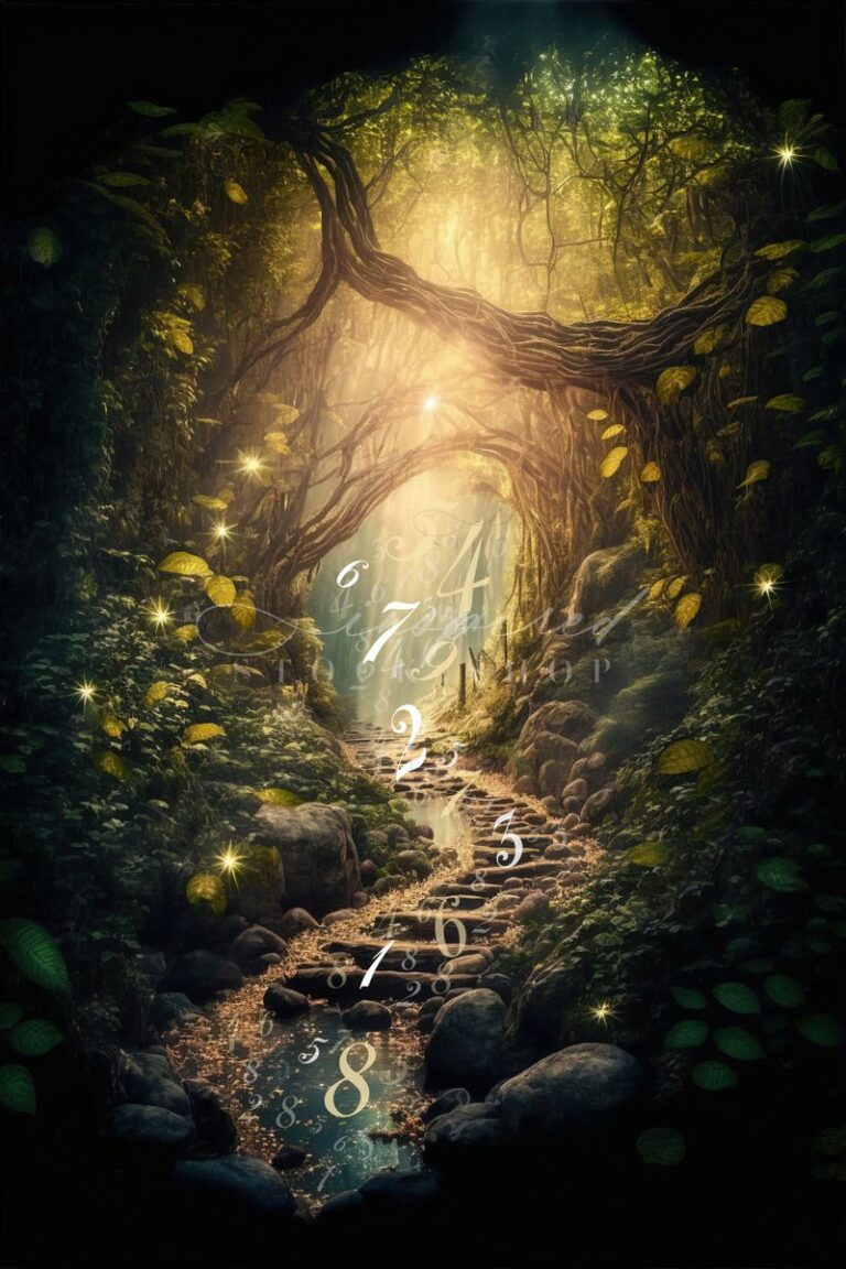 Fantasy Archives - Inspired Stock Shop