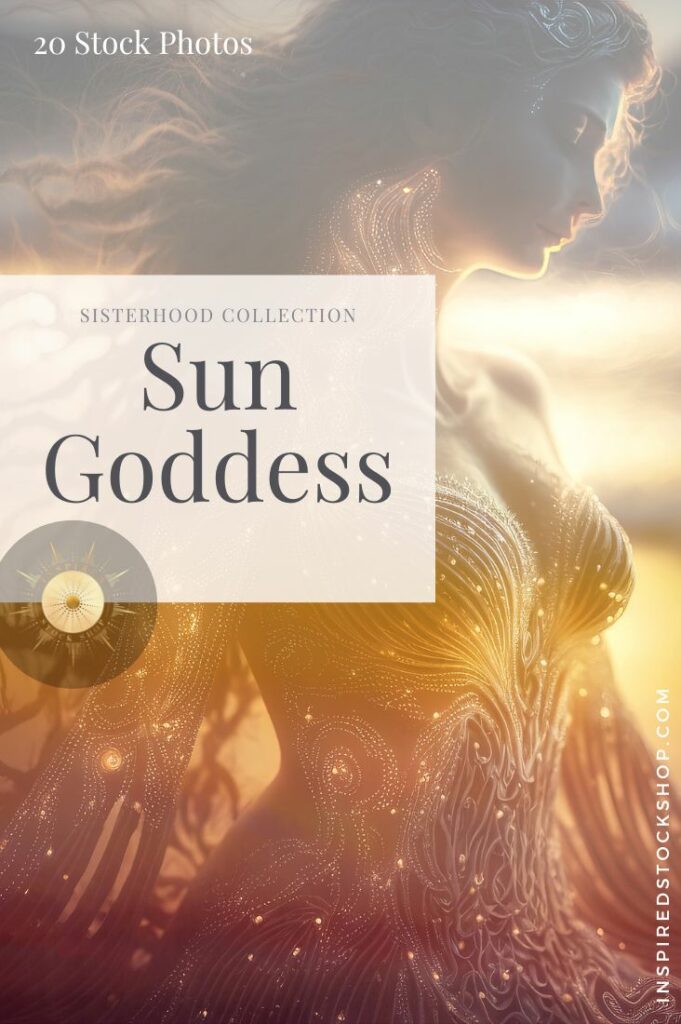 A Magical Morning Routine For Soulpreneurs: 6 Easy Steps - Inspired ...