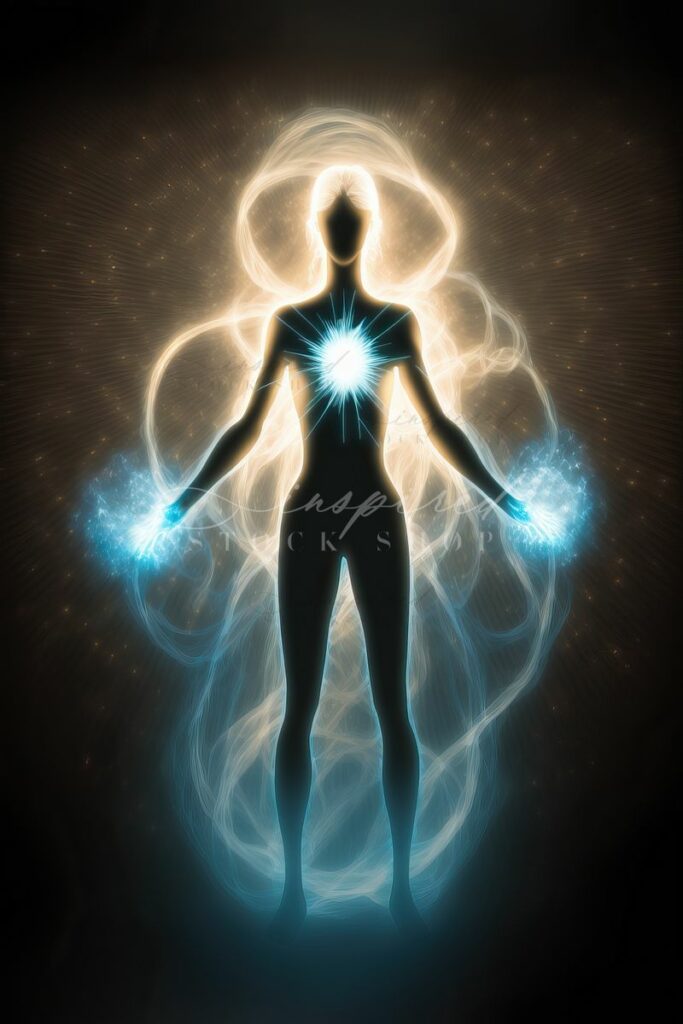 Spiritual Graphics Stock Images | Royalty Free Images