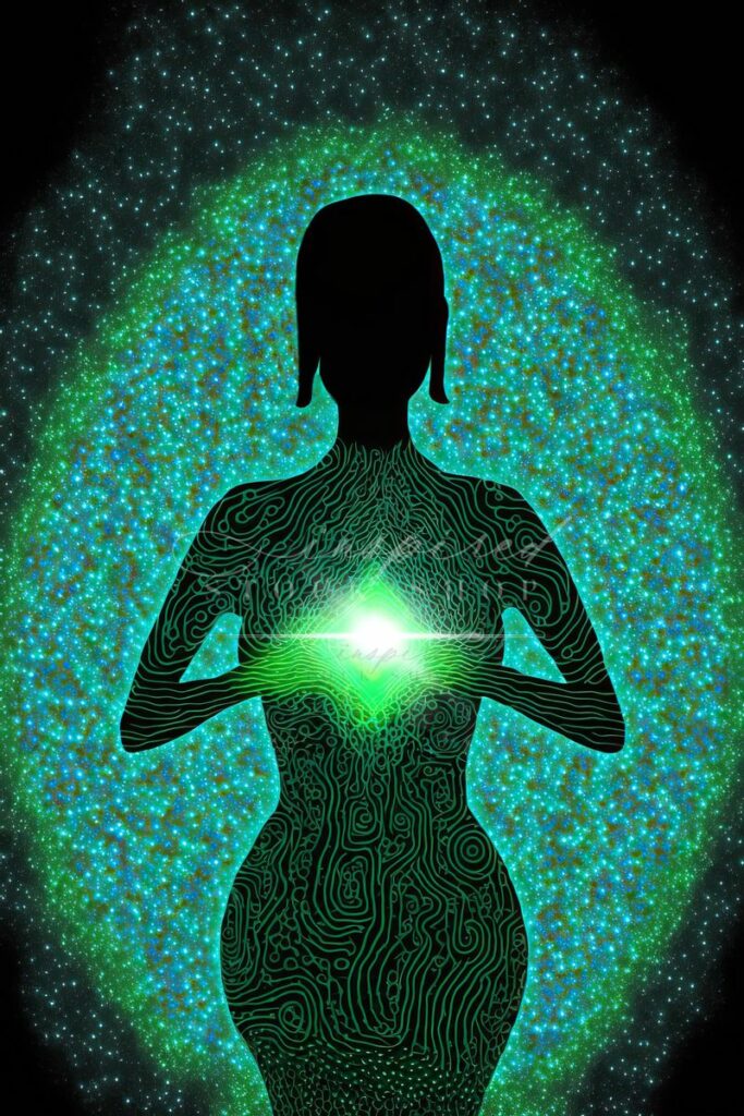 Spiritual Graphics Stock Images | Royalty Free Images