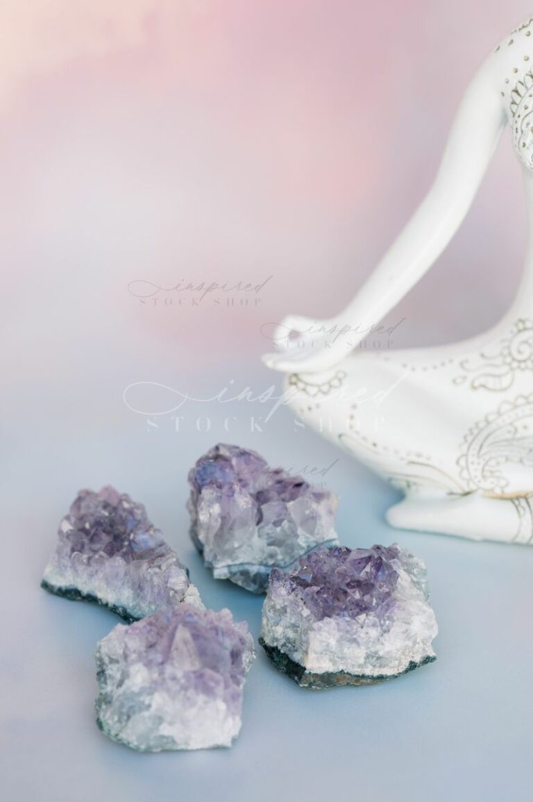 Crystal Dream Archives - Inspired Stock Shop