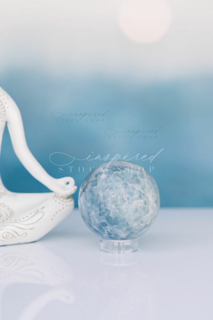 Crystal Dream Archives - Inspired Stock Shop