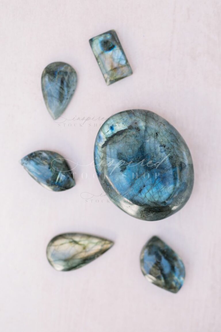 Crystal Dream Archives - Inspired Stock Shop