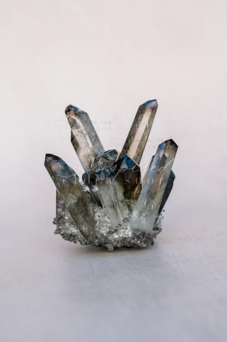 Crystal Dream Archives - Inspired Stock Shop