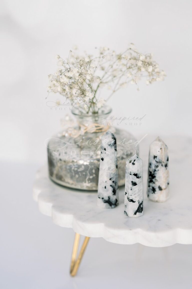 Crystal Dream Archives - Inspired Stock Shop