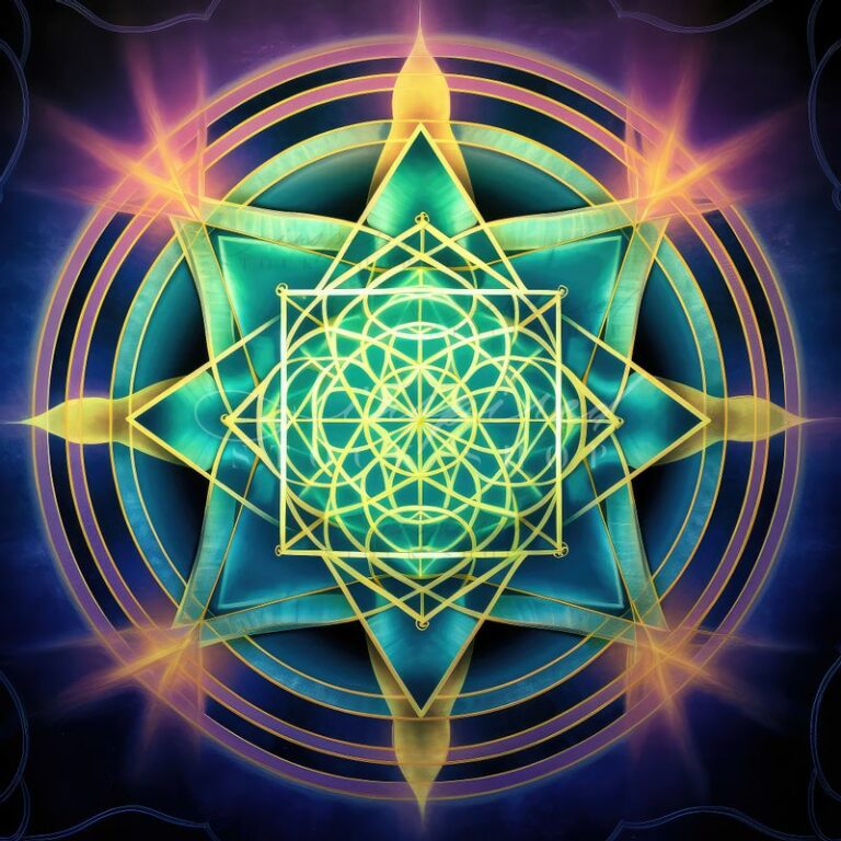 Spiritual Graphics Stock Images | Royalty Free Images