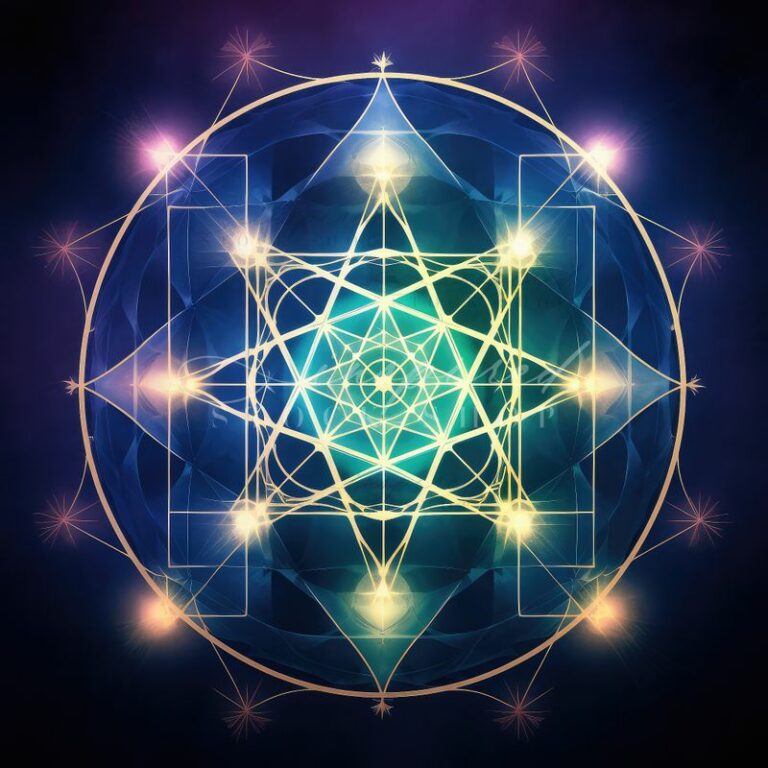 Spiritual Graphics Stock Images | Royalty Free Images