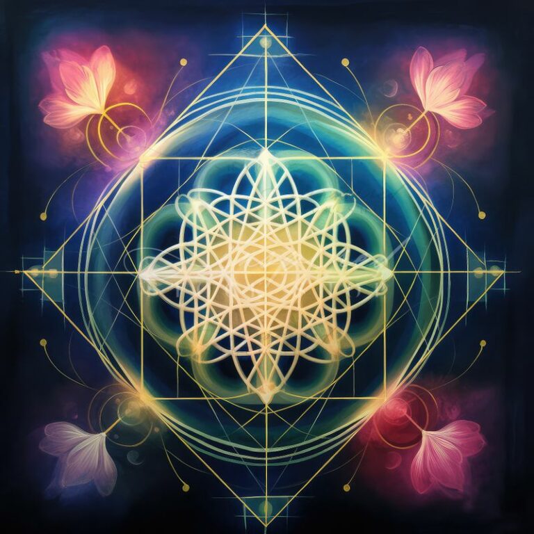 Spiritual Graphics Stock Images | Royalty Free Images