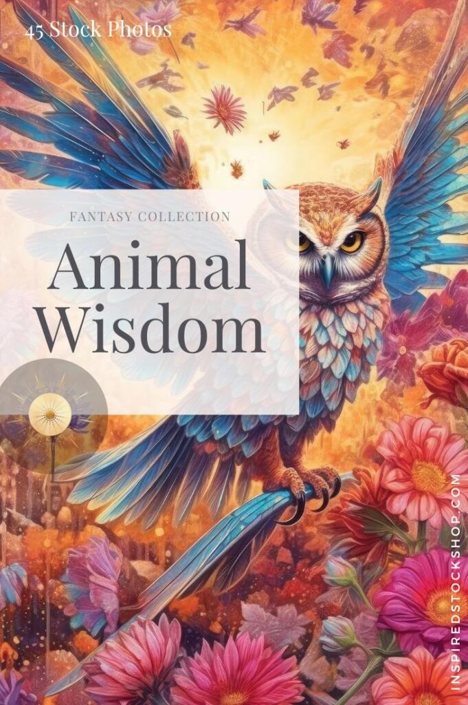 Fantasy Archives - Inspired Stock Shop