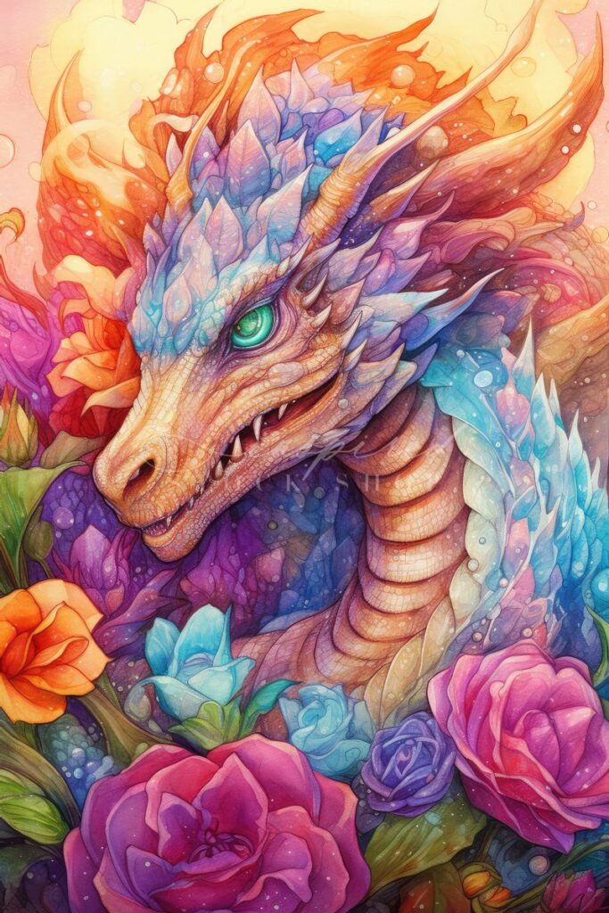 Fantasy Archives - Inspired Stock Shop