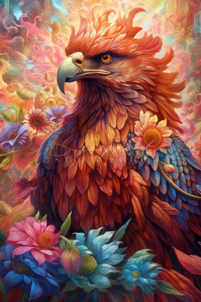 Fantasy Archives - Inspired Stock Shop