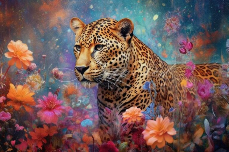 Fantasy Archives - Inspired Stock Shop