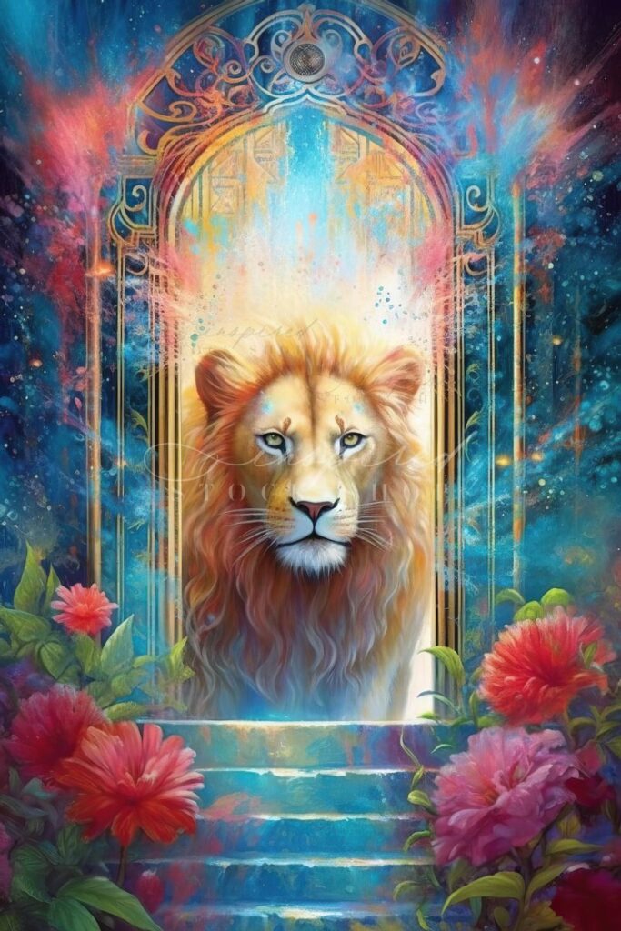 Fantasy Archives - Inspired Stock Shop