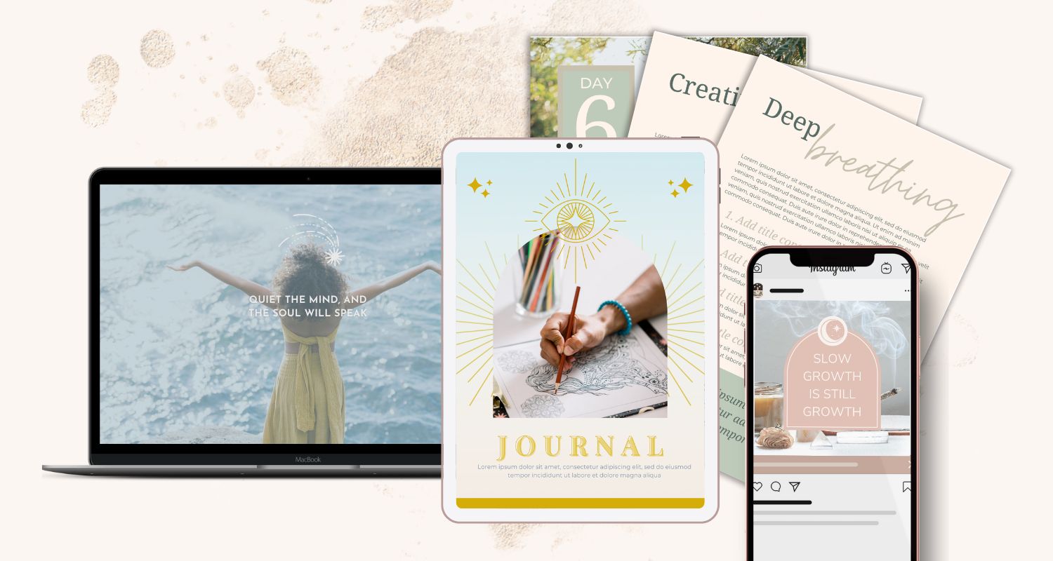 Spiritual Stock Photos | Royalty Free Images - Inspired Stock Shop