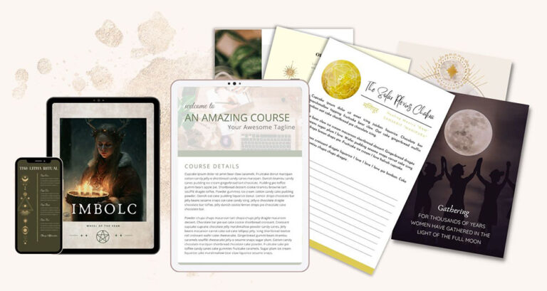 Spiritual Stock Photos | Royalty Free Images - Inspired Stock Shop