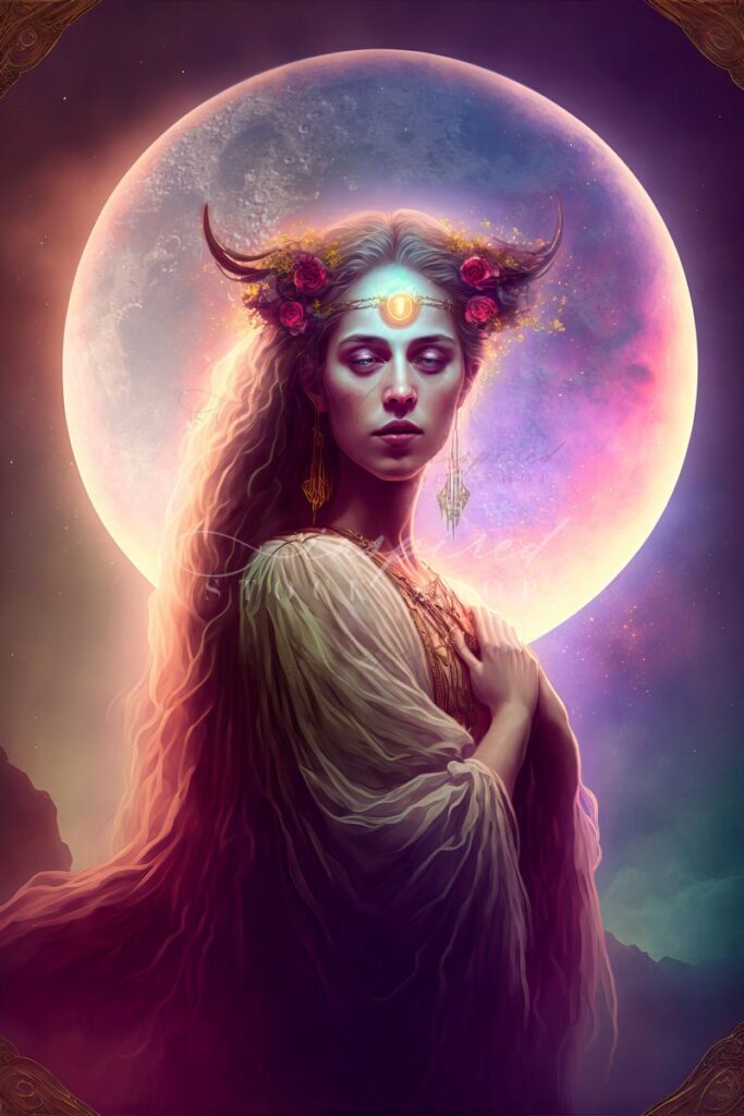 Fantasy Archives - Inspired Stock Shop